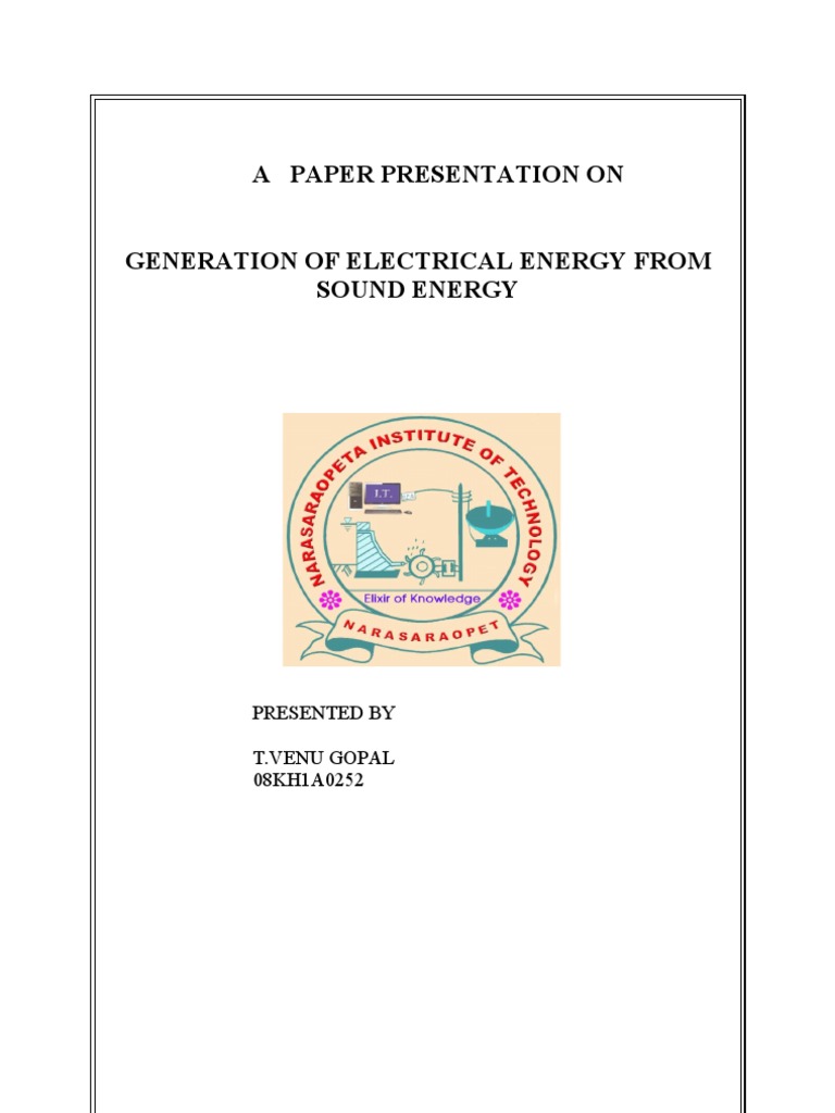 Lightning Protection Using Lfa-M | PDF | Insulator (Electricity) | Lightning