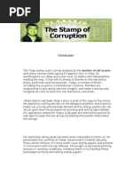 "She" Chapter From The Reminiscences of The Nehru Age M.O. Mathai | PDF ...