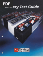 Destec G-Range Pipe Connection Overview | PDF | Pipe (Fluid Conveyance ...