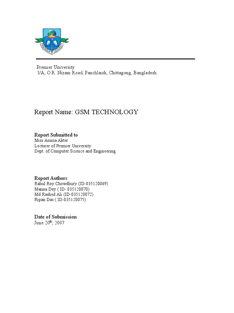 gsm-paper-presentation-pdf-gsm-radio