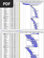 TNB Color Scheme | PDF