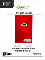 BioFire FilmArray Torch Manual | PDF | Polymerase Chain Reaction | Screw