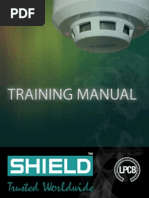 NFPA Pipe Schedule PDF | PDF | Fire Sprinkler System | Pipe (Fluid ...
