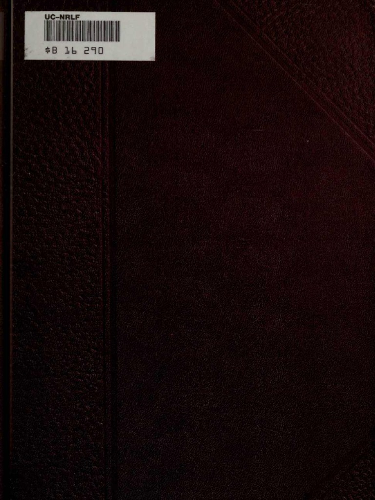 Shrapnel Shell Manufacture 1915 1 | PDF | Shell (Projectile ...