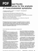 Baniwa Chingudeul - Barney Wiki - Fandom | PDF | Fandom