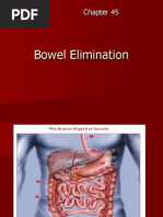 Fundamentals of Nursing | PDF | Intravenous Therapy | Injection (Medicine)