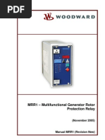 Army Convoy Commander Checklist | PDF | Improvised Explosive Device ...