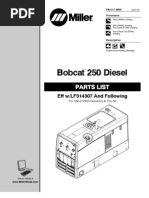 Lincoln Welder Serial Number Guide | PDF | Welding | Construction