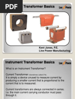 Transformer Bladder & Oil Preservation | PDF | Vacuum | Transformer