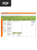 Food Processing-Lesson PDF | PDF | Foods | Food Preservation