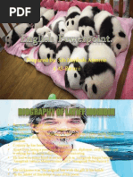 Hunkins Curriculum Development Model | PDF | Teachers | Learning