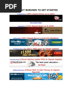 MHH Campus Map | PDF | Chess Theory | Chess