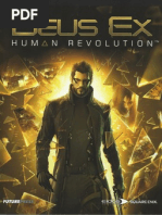 Walkthrough Adelaide Inn 2 v0 | PDF