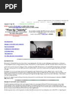 The Tsunami Class 8 Questions And Answers CBSE - CBSE Tuts-1 | PDF ...