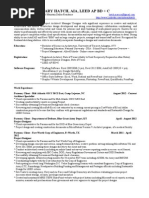 AR 25-59 Office Symbols - Army | PDF | United States Department Of The ...