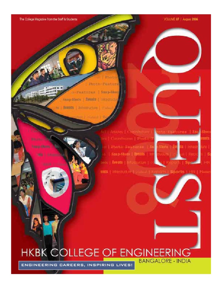 Magazine | PDF | Biomedical Engineering | Electronics