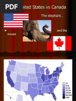 Margaret Thatcher "Britain Awake" | PDF | Margaret Thatcher | Persuasion