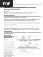 Asphalt Quality Control Plan | PDF | Road Surface | Calibration