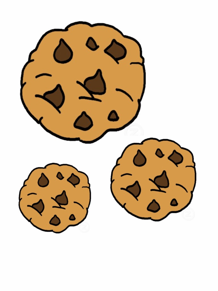 Cookies | PDF