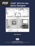 Free Autodesk Revit Tutorial | PDF | Autodesk Revit | Point And Click