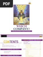 Stock Market - A Complete Guide Book | PDF | Business | Finance & Money ...