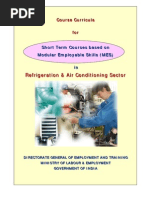 Graduate Engineer Trainee Program Doc Download Trainees Policy 184 ...