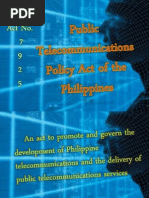 Memorandum Circular No. 01-05-2019 Unlocking of Mobile Phones | PDF ...