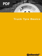 Technical Databook OTR English Data | PDF | Tire | Vehicles