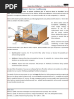Chill Protogol To Manage Aggressive & Fearful Dogs | PDF | Anesthesia ...
