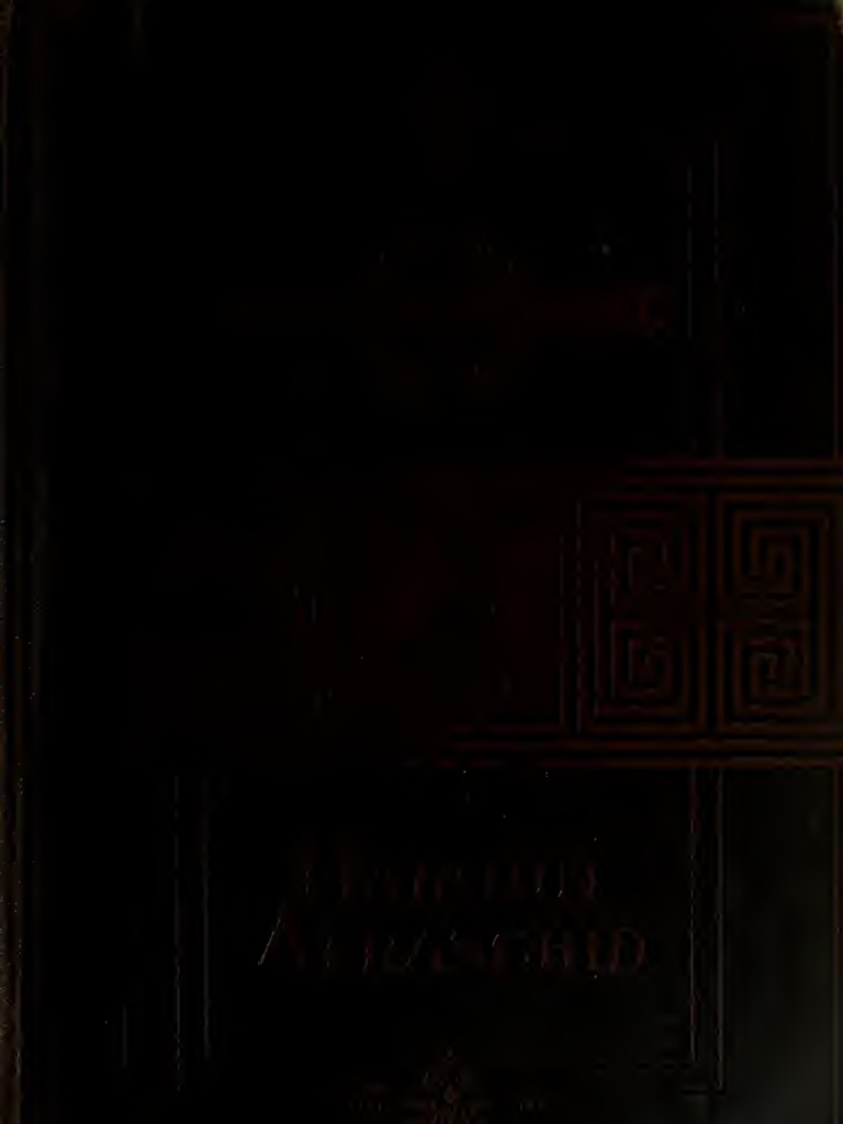 Haroun Al Rashid PDF | PDF | Ali | Muhammad