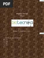 Raphex Questions | PDF | Radioactivity | Sets Of Chemical Elements