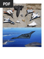 Artillery Splinter Distances Overview | PDF | Shell (Projectile ...