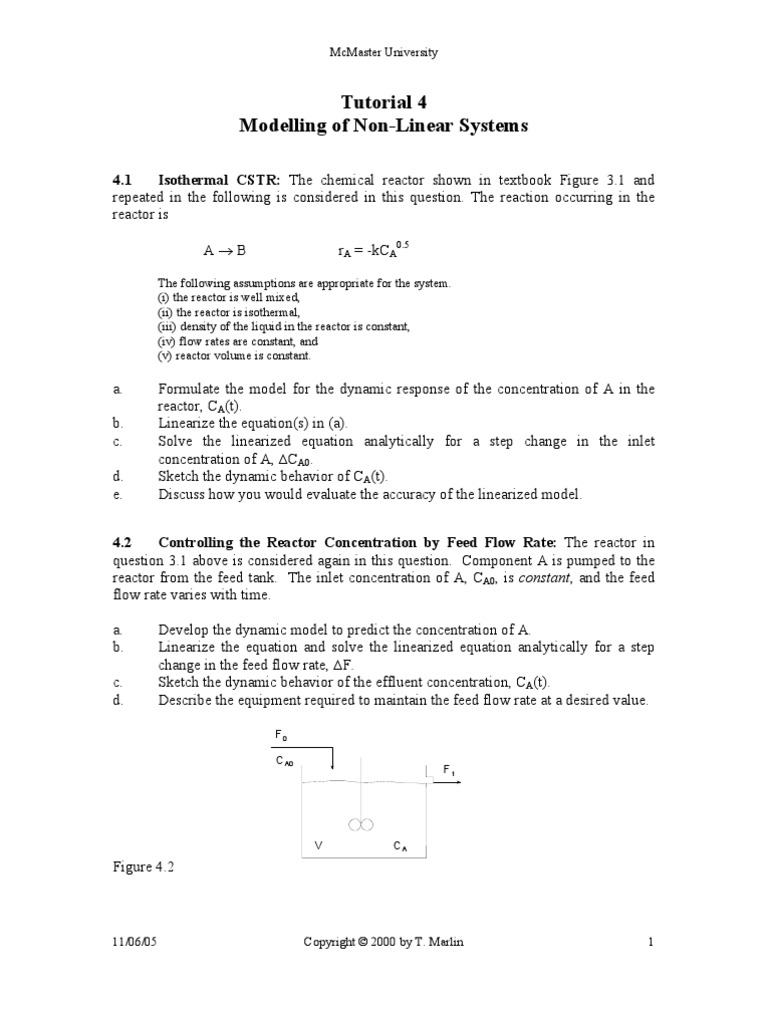 Tutorial Quest CH 4 | PDF