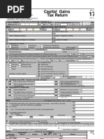 Itf 12C | PDF | Expense | Taxes