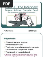 White Paper SHL Universal Competency Framework PDF | PDF | Competence ...