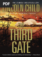 A Visit From The Goon Squad (Excerpt) | PDF