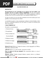 n-sg-tb-005 - Tabela de Roscas Sistema Polegada e Metrico | PDF ...