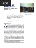 Gencon 1994 | PDF | Cargo | Shipping