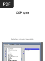 Oracle R12 Apps - Order Management Tables & Descriptions | PDF | Cheque ...