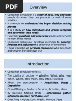 KFC Objectives | PDF | Fast Food Restaurants | Business Economics