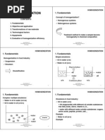 A 4 A - Scorched Particles - tcm11-30908 | PDF | Powdered Milk | Filtration
