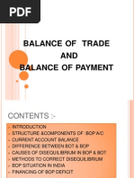 Paradigm-Busting Workbook | PDF | Dvd | Video On Demand