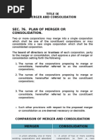 RA 8799 - Securities Regulation Code | PDF | Securities (Finance ...