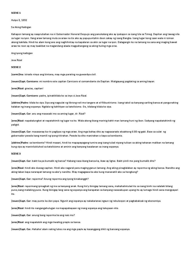 69421803-Jose-Rizal-Script.docx