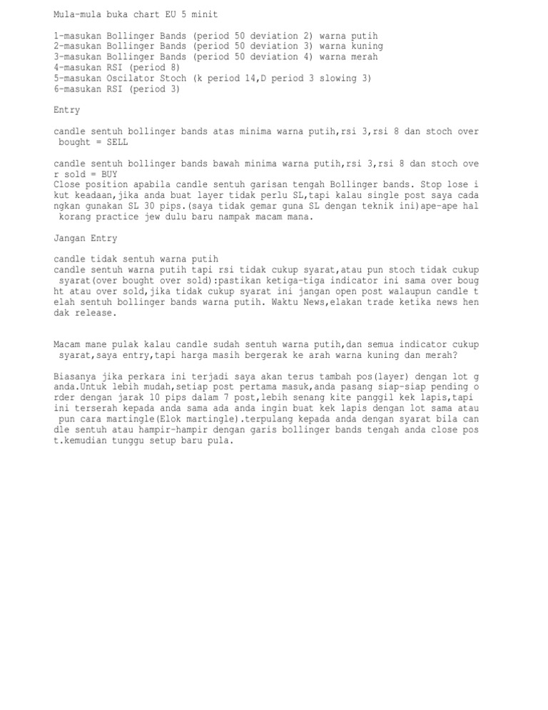 EU5mBB_RSI_STOCH | PDF