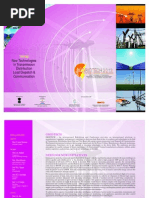 Schneider Disbo Extra Cataloque | PDF | Door | Electrical Engineering