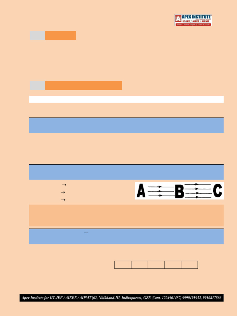 Combinatorics: Counting Principles Explained | PDF | Number Theory | Permutation