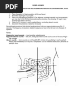 Resuscitation Trolley Checklist: Rrcsu | PDF | Cardiopulmonary ...