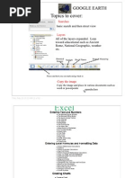 Smart World Workbook 8 Itool Flip Pdf Flipbuilder Pdf