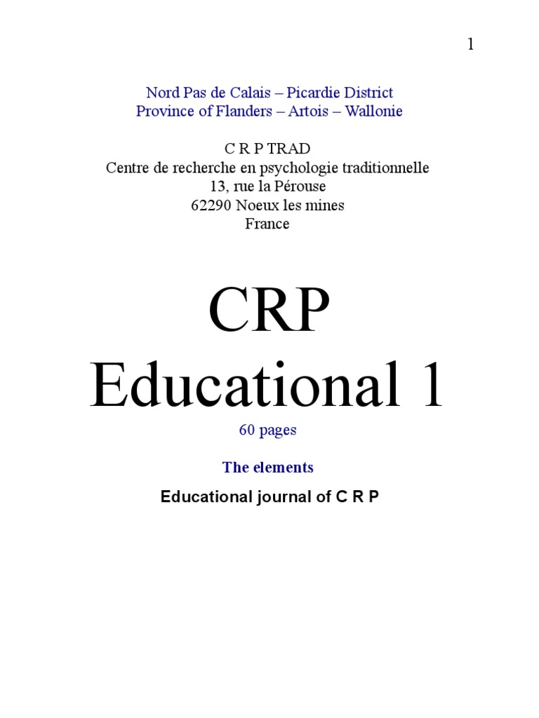 Martinism: Esoteric Exploration | PDF | Catholic Church | Western ...